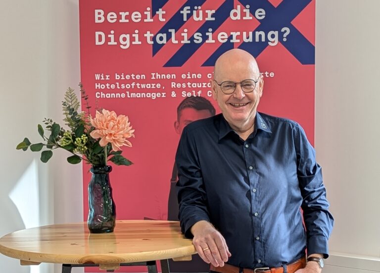 ASA Hotelsoftware | Cloud PMS für effizientes Hotelmanagement - ASA ...